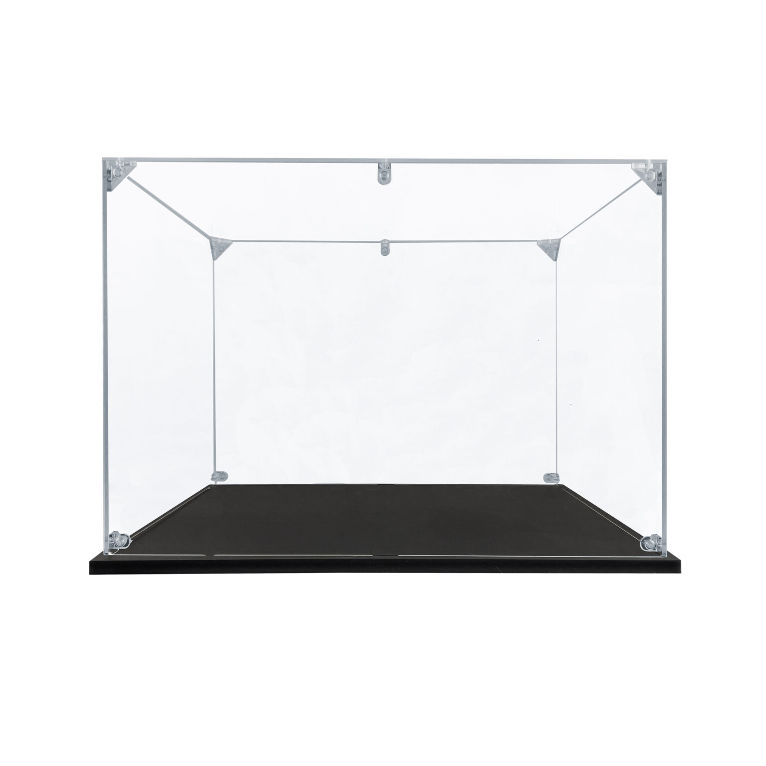 Display Case for LEGO Great Pyramid of Giza #21058