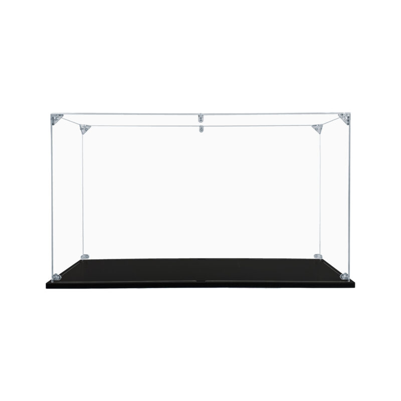 Display Case for LEGO Batcave – Shadow Box #76252