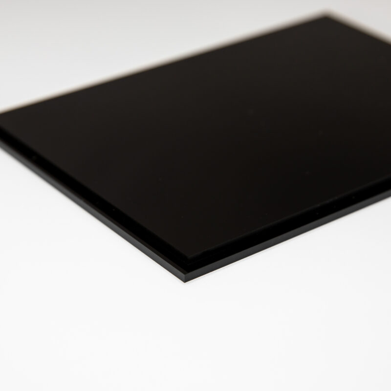 U-Series Assembly-Free Display Case for LEGO NASA Artemis Space Launch ...