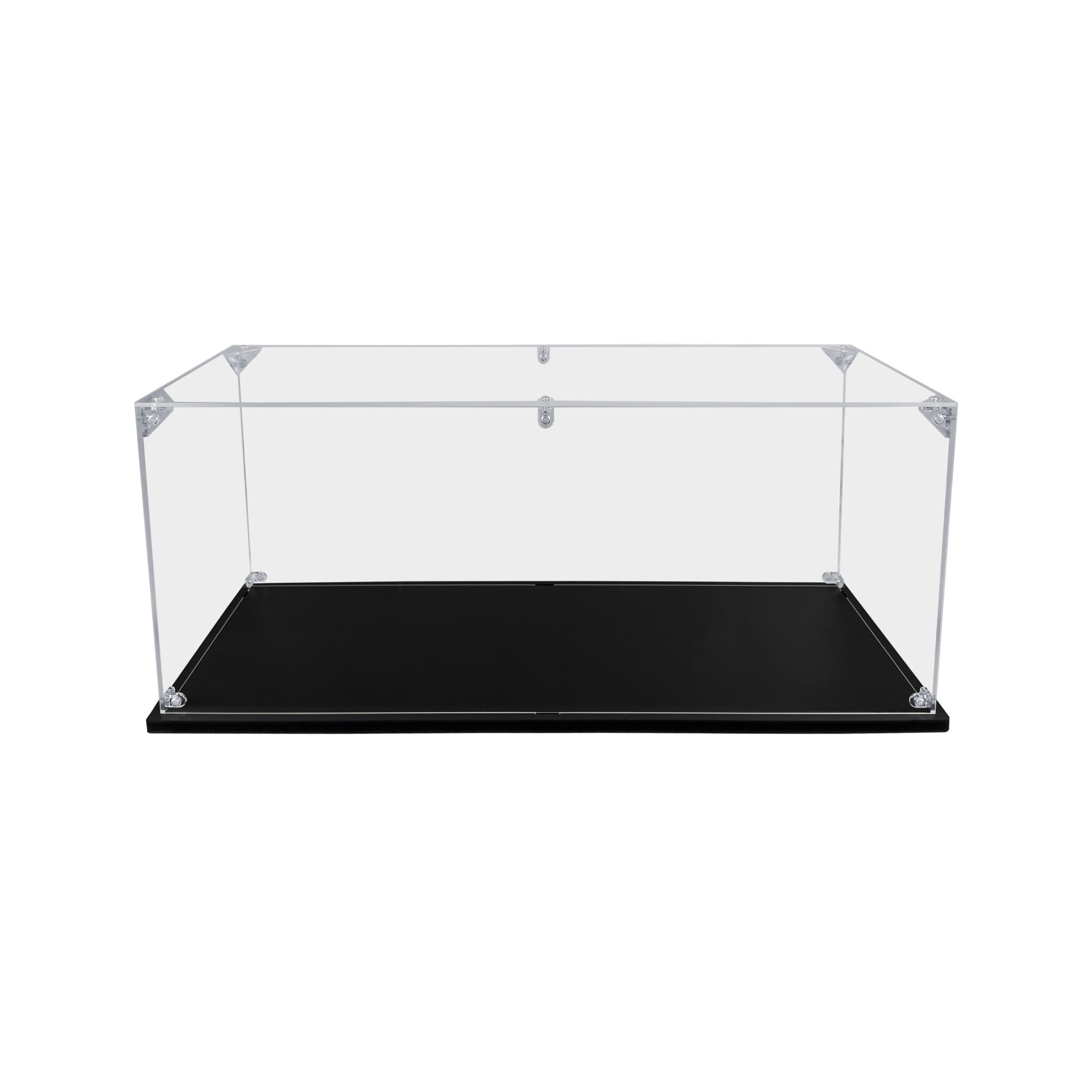 Display Case for LEGO Ford F-150 Raptor #42126