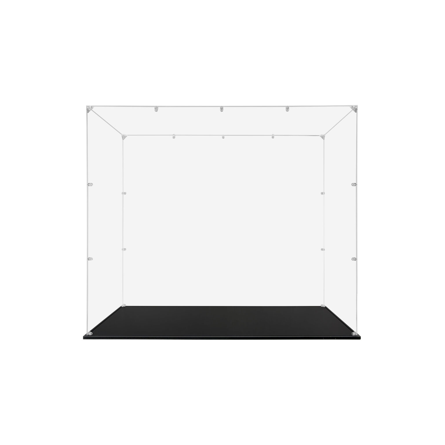 Display Case for LEGO Death Star #75419