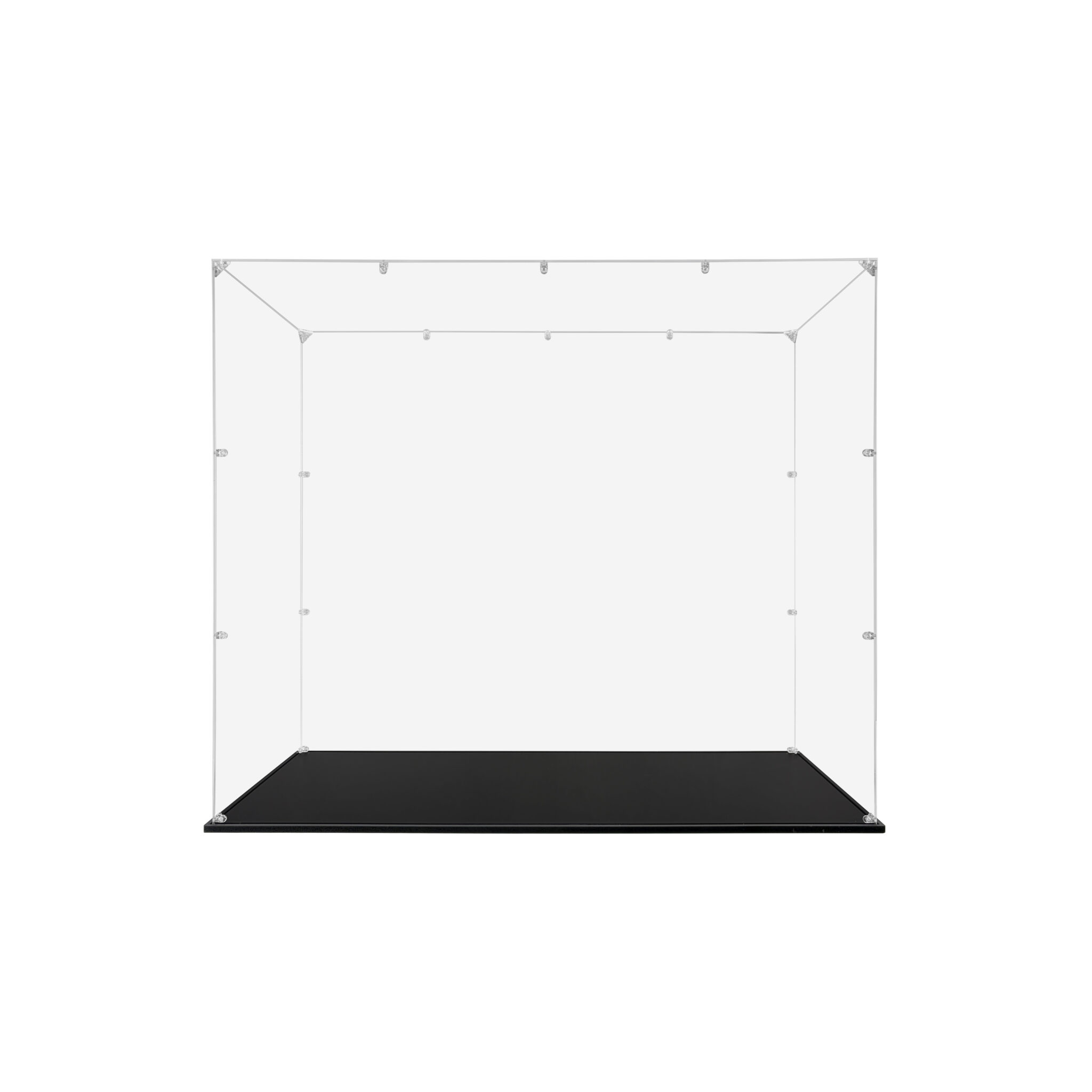 Display Case for LEGO Death Star #75419